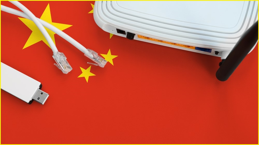 Are Chinese devices a security threat in Aussie homes? | Information Age | ACS